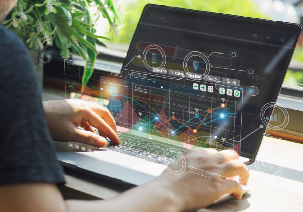 ITI-Artificial Intelligence Academy for Professionals | Mahara-Tech